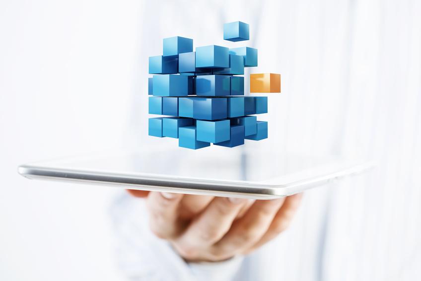 Insulated packaging solutions : 5 stages of custom design | Sofrigam ...