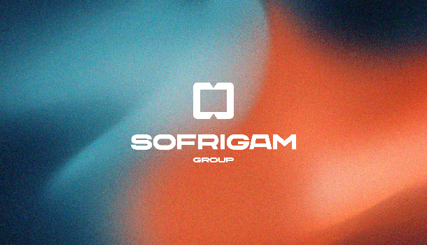THE SOFRIGAM GROUP % - Sofrigam