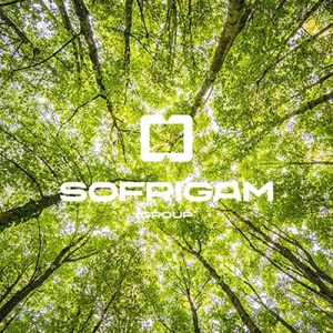 RSE - Sofrigam